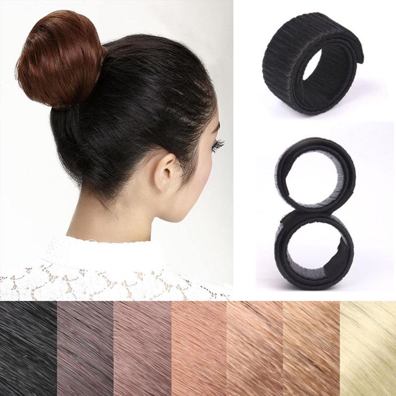 SugarBun - Magic Bun Maker – Sugar & Cotton