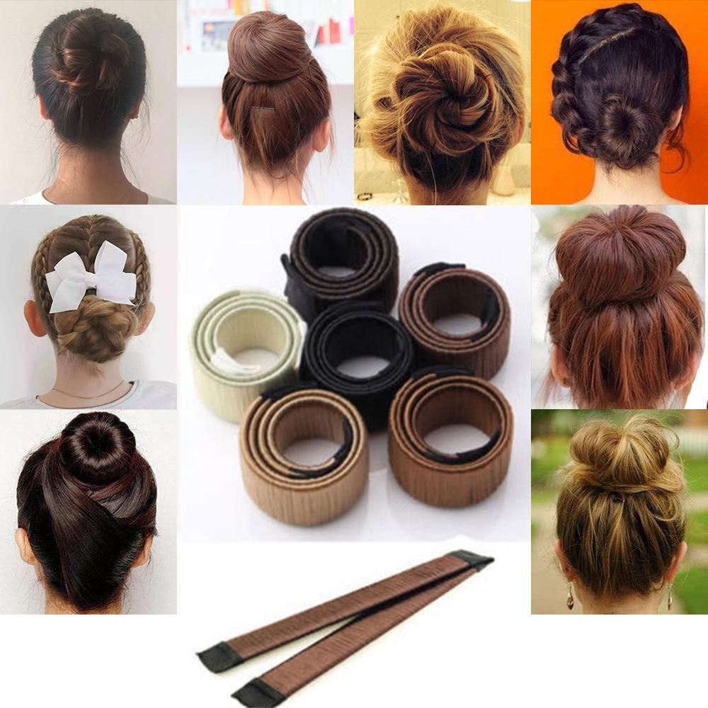 SugarBun - Magic Bun Maker – Sugar & Cotton