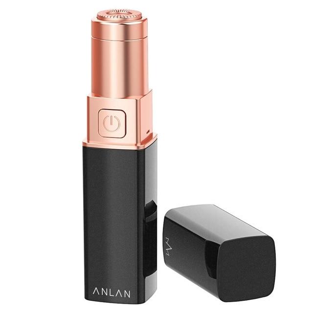 EpiStick - Electric Epilator Stick – Sugar & Cotton