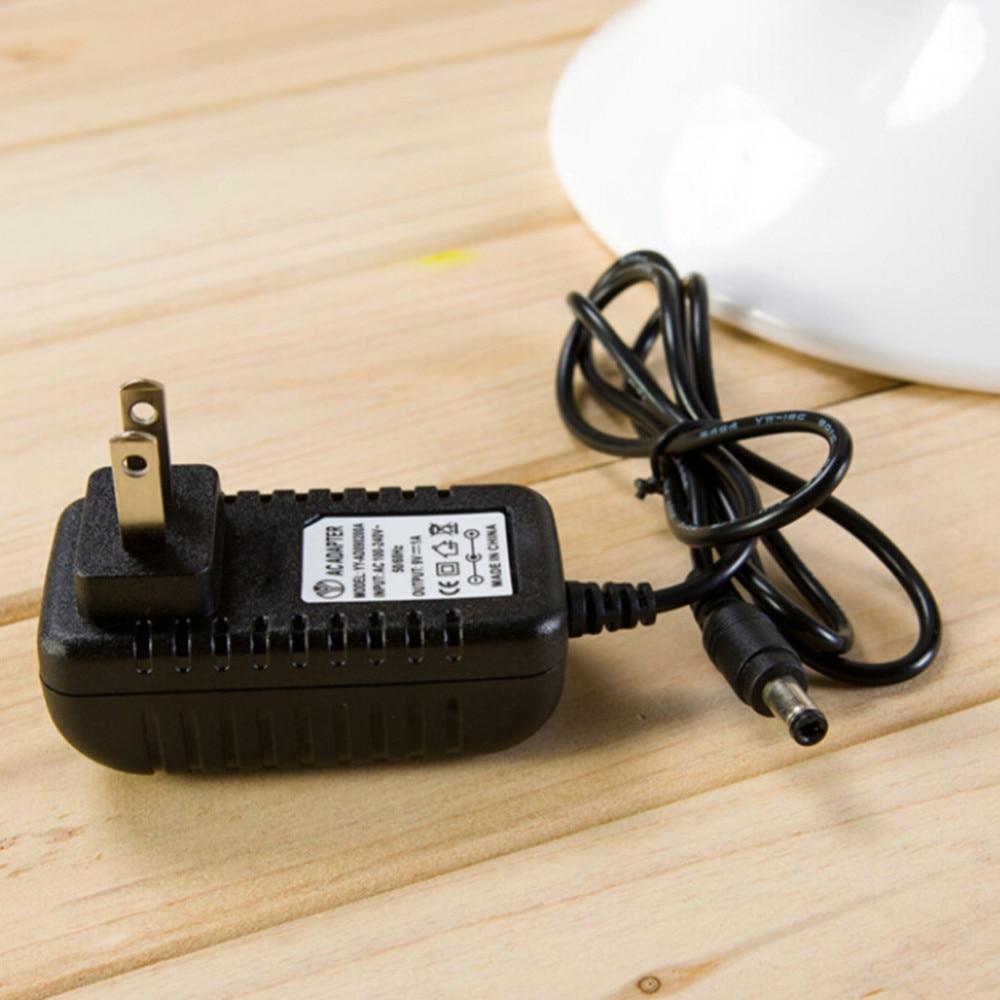 Removable Lights LED Rainbow Lamp – Sugar & Cotton