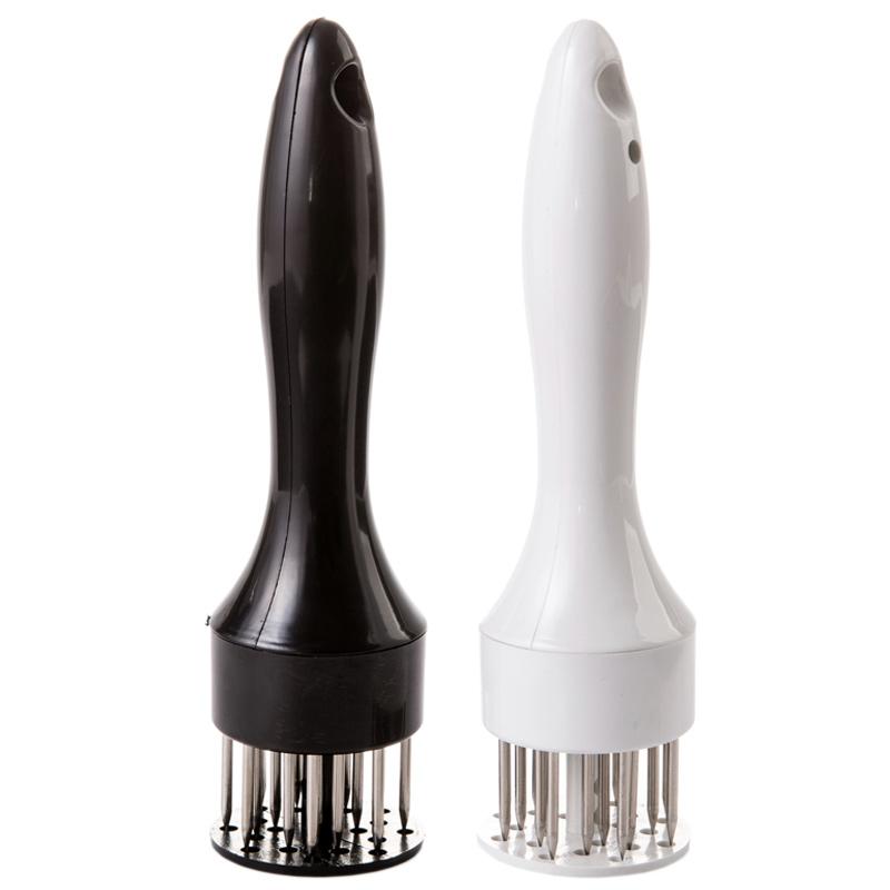 Broder - Stainless Steel Steak Tenderizer – Sugar & Cotton