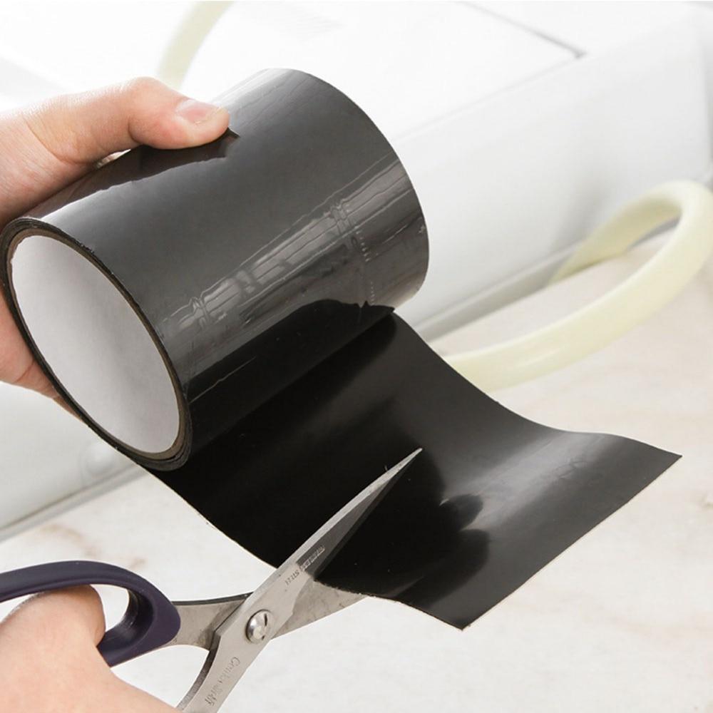 StickIt - Super Strong Leak Repair Seal Tape – Sugar & Cotton